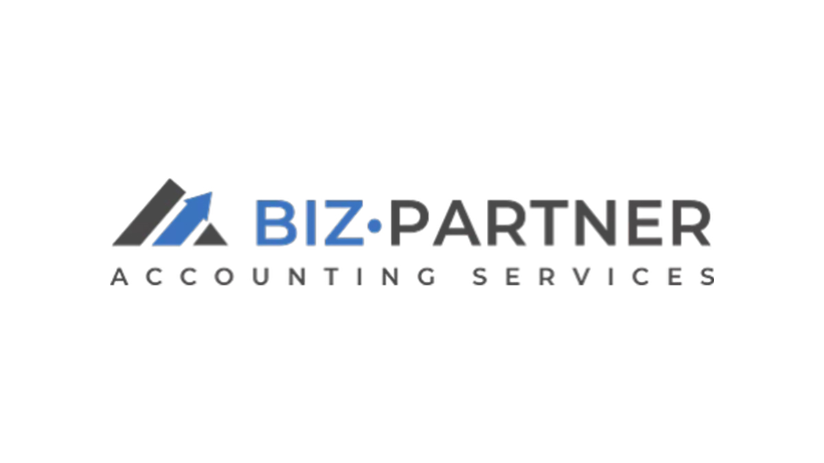 Full accounting for company in Poland - BIZ PARTNER